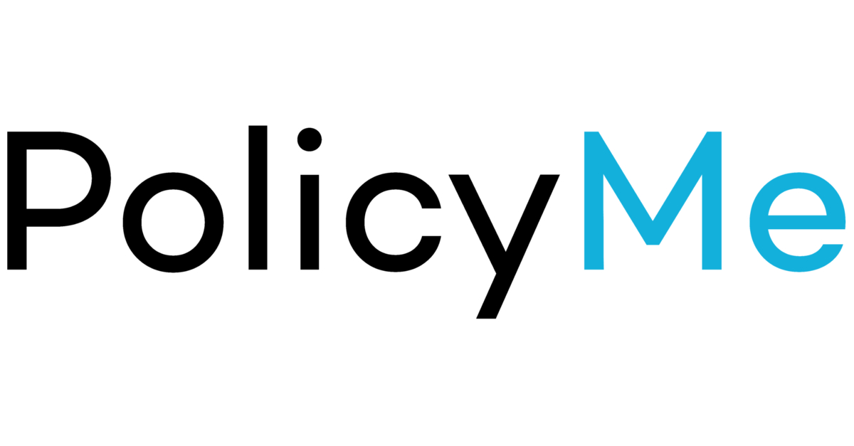 PolicyMe Launches New Critical Illness Insurance Offering the Most ...