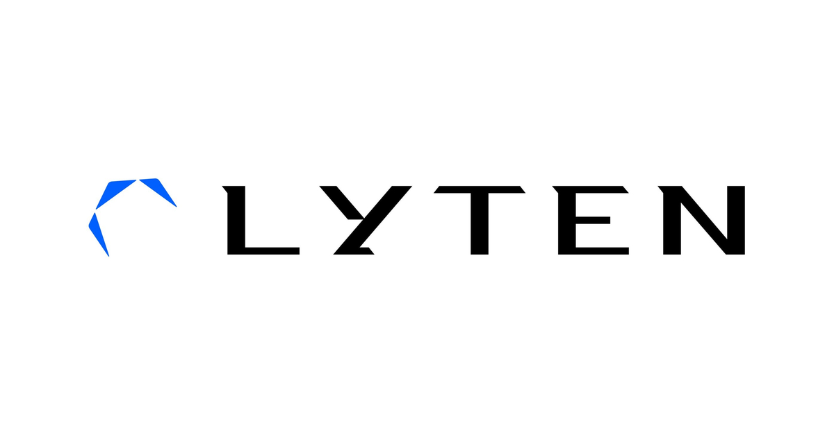 Lyten Introduces LytR, a Breakthrough Advanced Polymer Composite ...