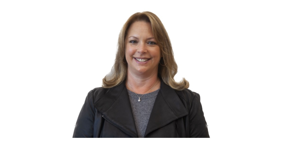 Heather Bender Joins HealthEdge as Chief People Officer | Business Wire