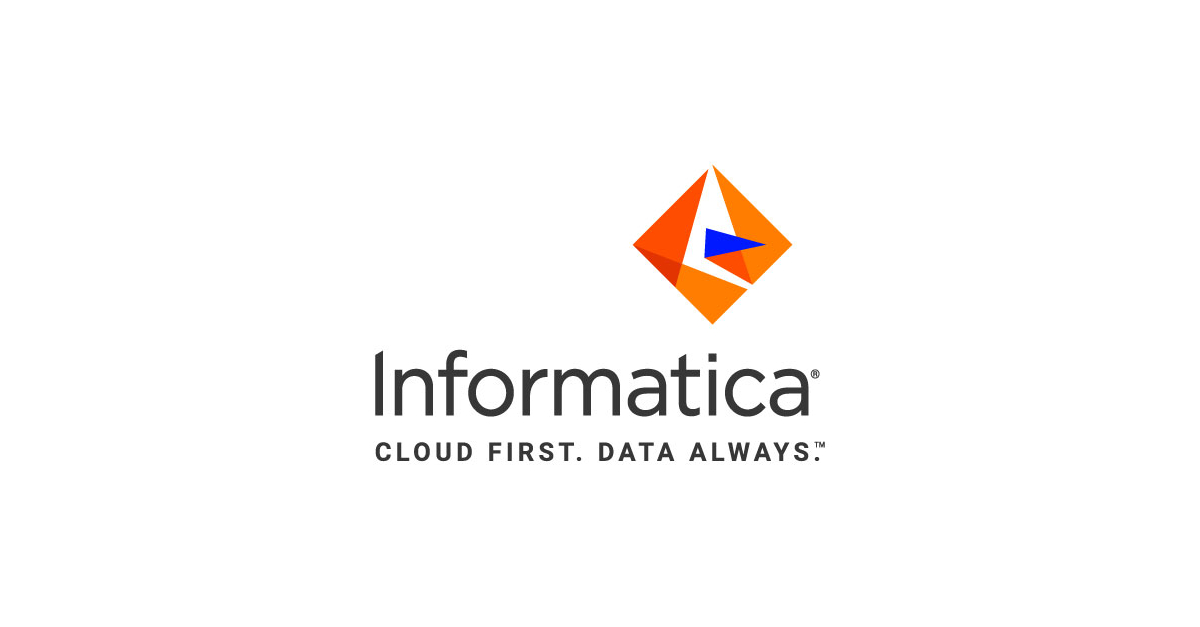 Informatica to Present at Upcoming Investor Conferences | Business Wire