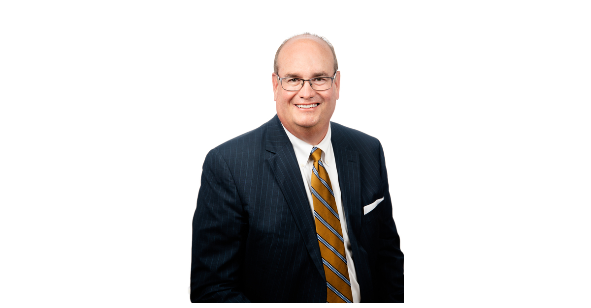 Colony Bankcorp, Inc. Names Edward G. Canup Chief Revenue Officer ...