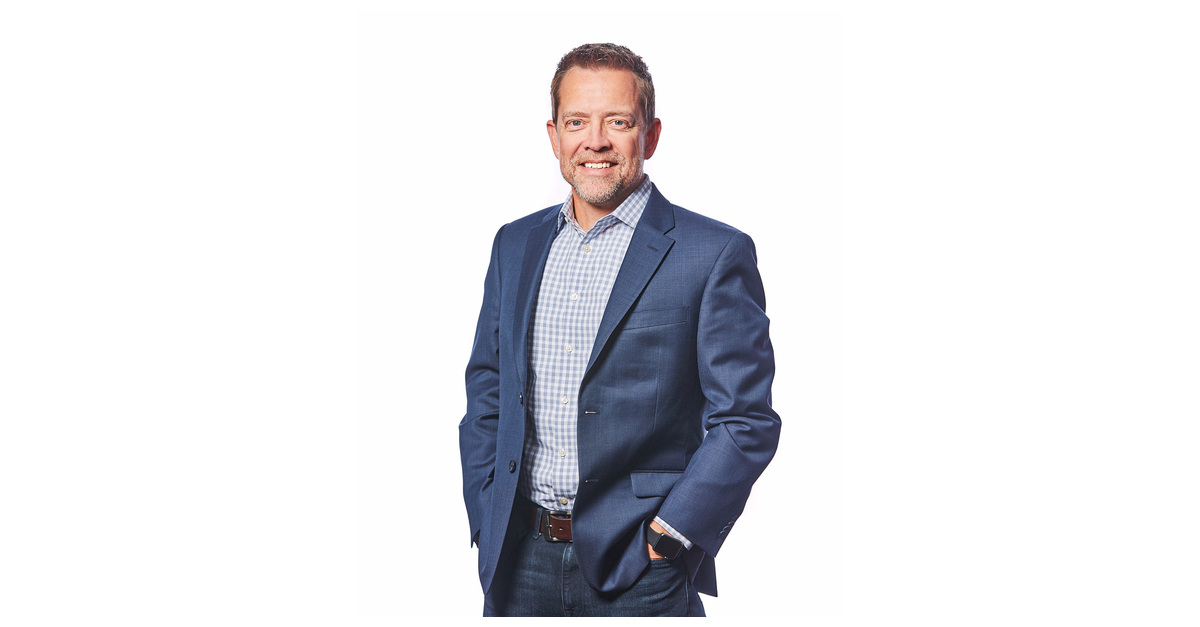 STEELE BRANDS Hires Kelly C. Baltes as CEO – Founder & CEO Steele ...