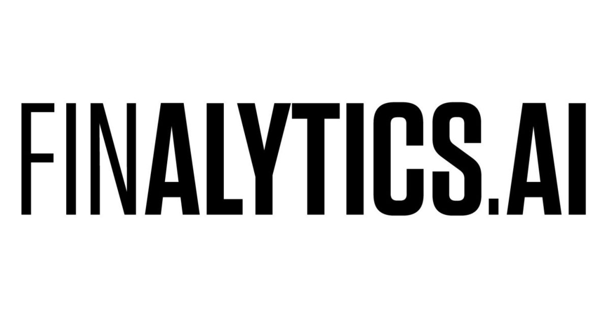 Finalytics.ai Releases 2023 Report on Digital Experience at Top 100 Credit Unions | Business Wire