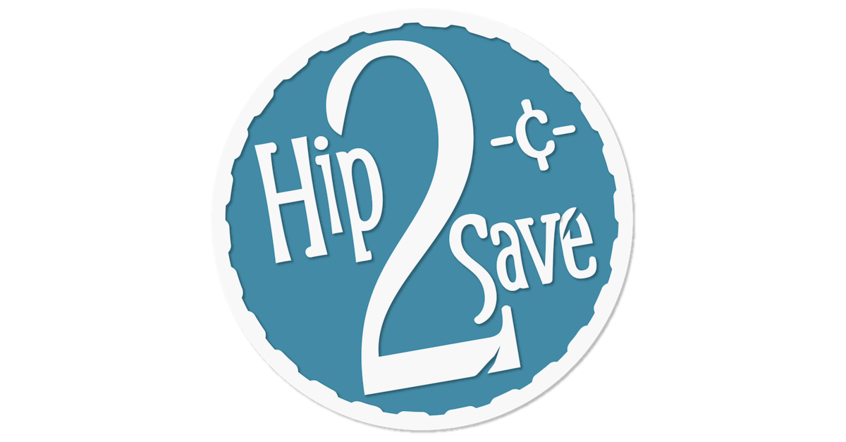 Hip2Save Announces 25 Days of Christmas & Black Friday Giveaways ...