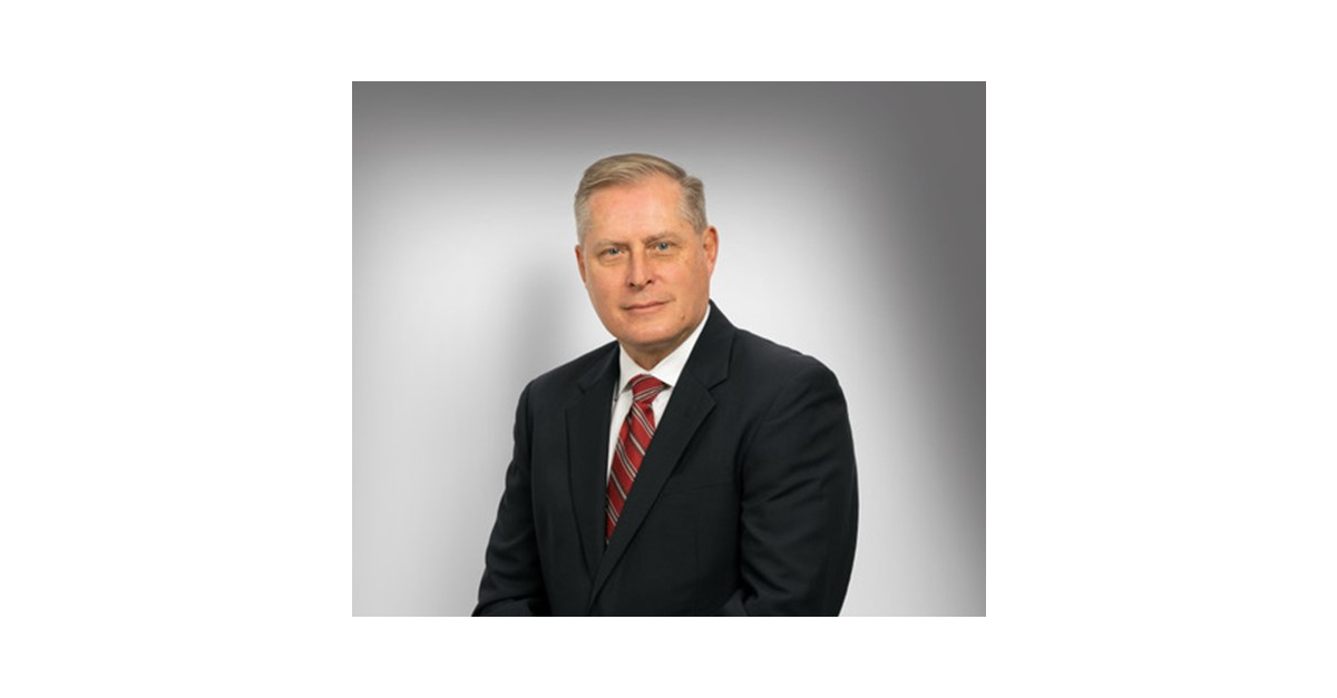 REV Group Appoints President of REV Fire Group | Business Wire