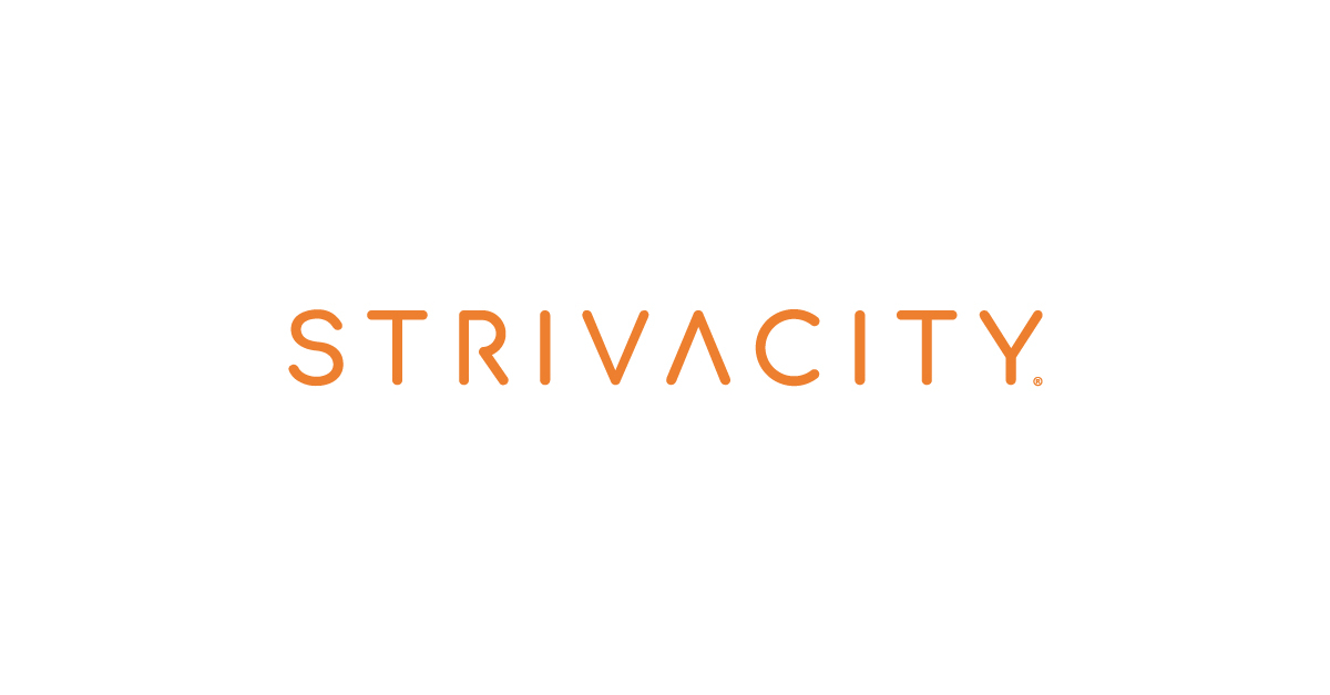 Strivacity Named a Leader in Customer Identity and Access Management by ...