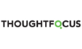 ThoughtFocus Receives Growth Investment From H.I.G. Capital | Business Wire