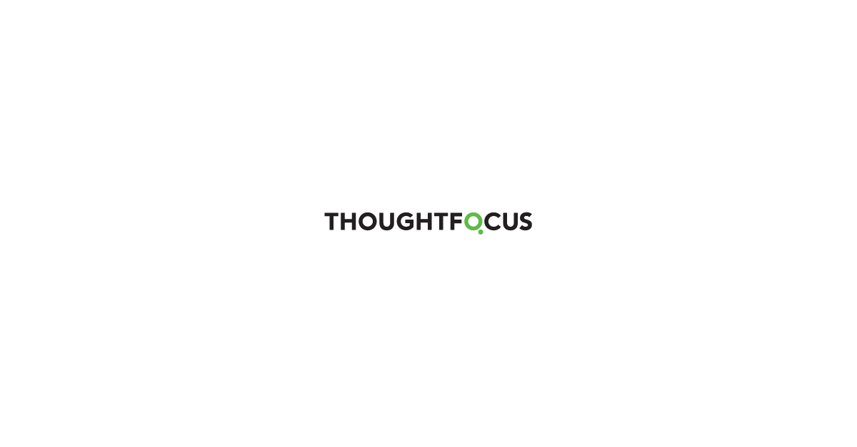 ThoughtFocus Receives Growth Investment From H.I.G. Capital | Business Wire