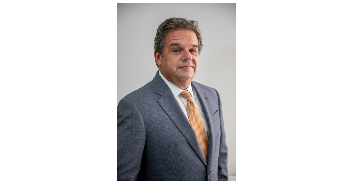 D.A. Davidson Strengthens Its Financial Institutions Research Coverage ...