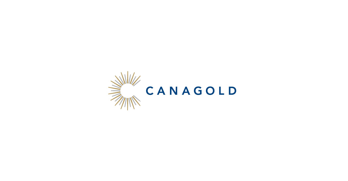 Canagold Announces Filing of a Rights Offering Circular | Business Wire