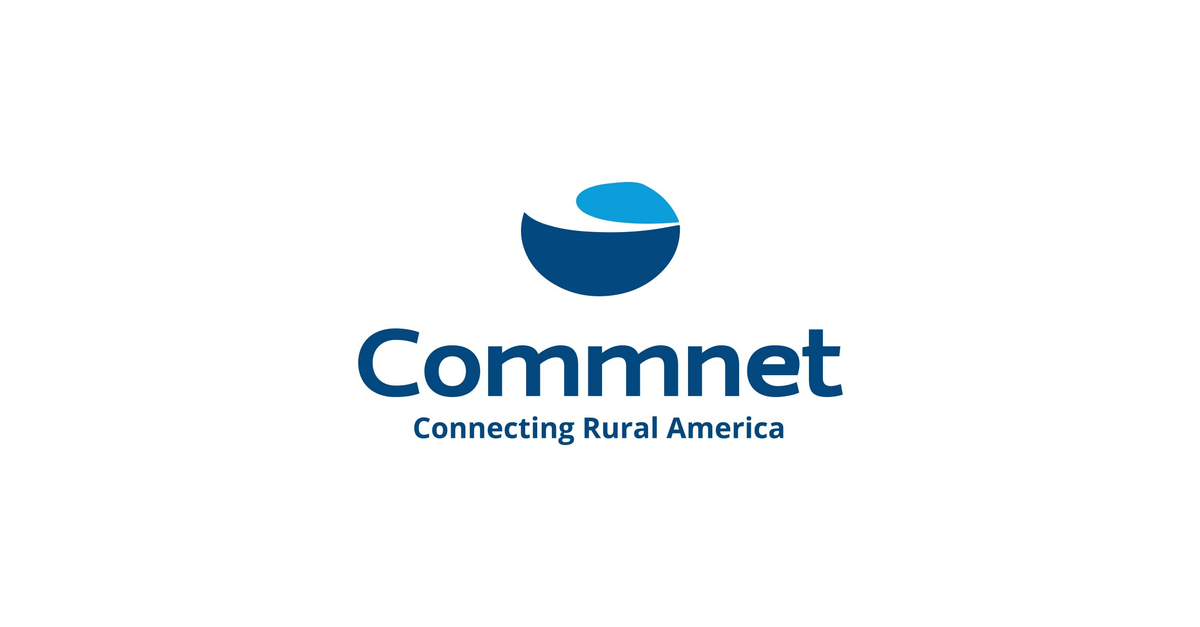 Commnet Broadband Expands High-Speed Broadband in Rural Southwest and ...