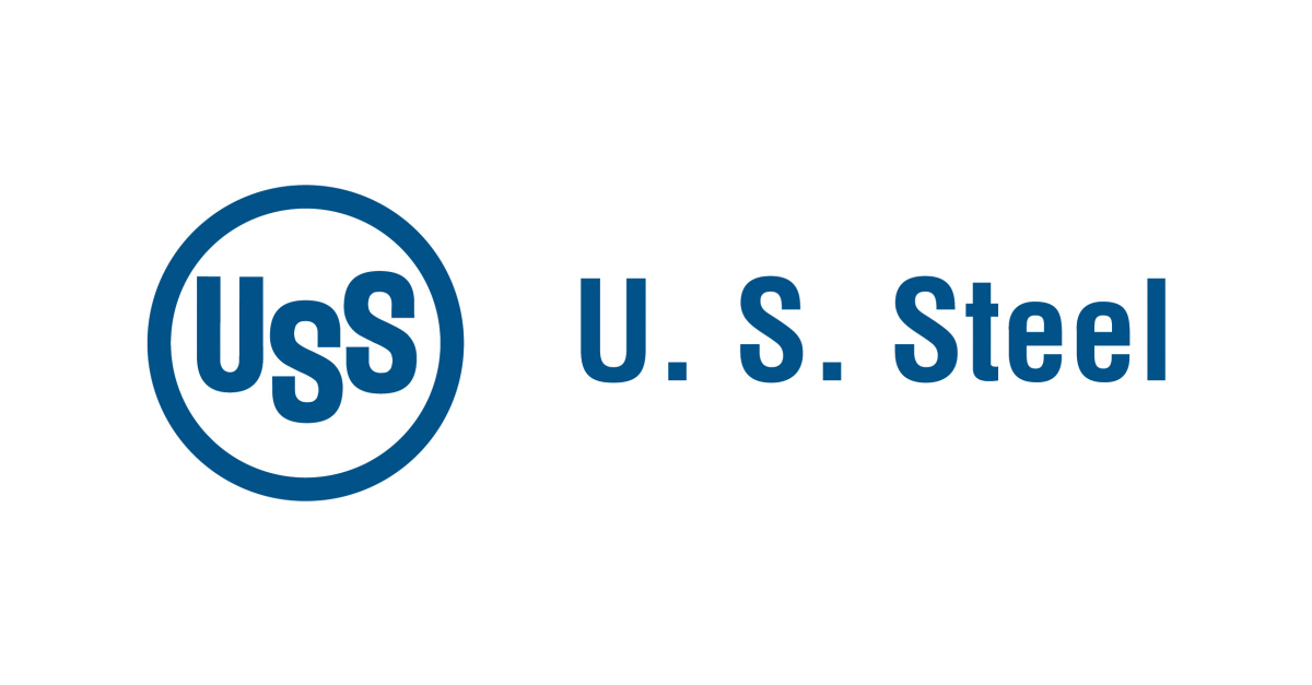 U. S. Steel Reaches Tentative Agreement with United Steelworkers ...