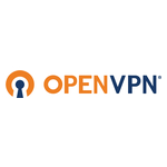 OpenVPN® Unveils Partner Program for MSPs
