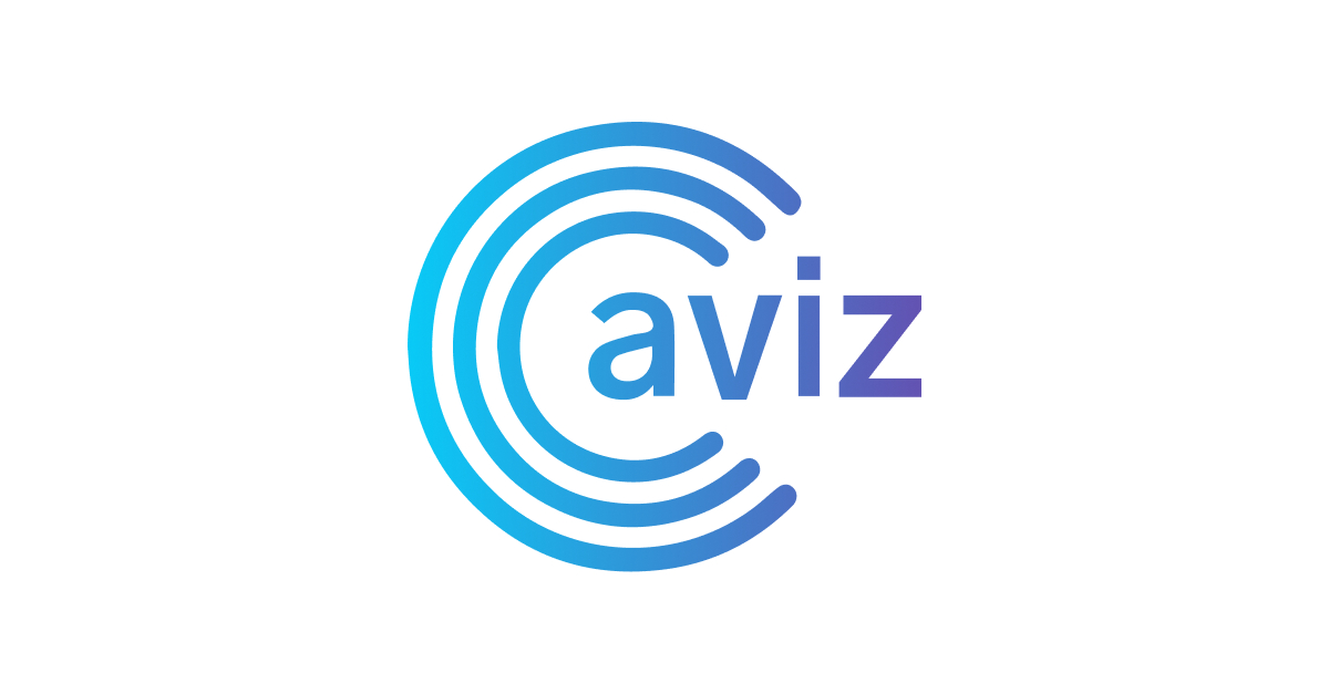 Aviz Launches ONES, Industry’s First SONiC Supportability Stack | Business Wire