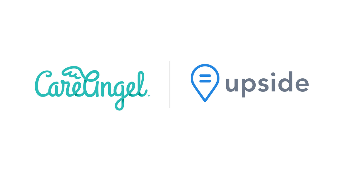 Care Angel and Upside Partner to Offer AI-Driven Housing and SDOH ...