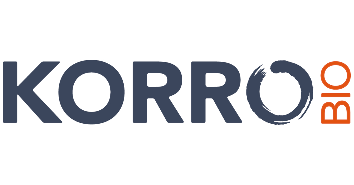 Korro Bio Expands Leadership Team with Key Appointments | Business Wire