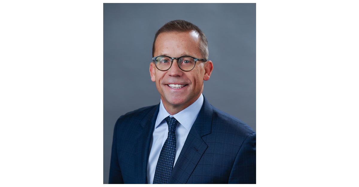 ASM Global Names Veteran Entertainment and Sports Executive Gary ...