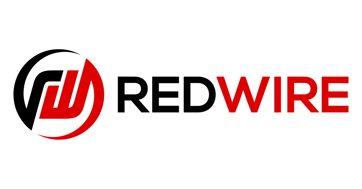 Redwire Promotes Executive Vice President Mike Gold to Chief Growth ...