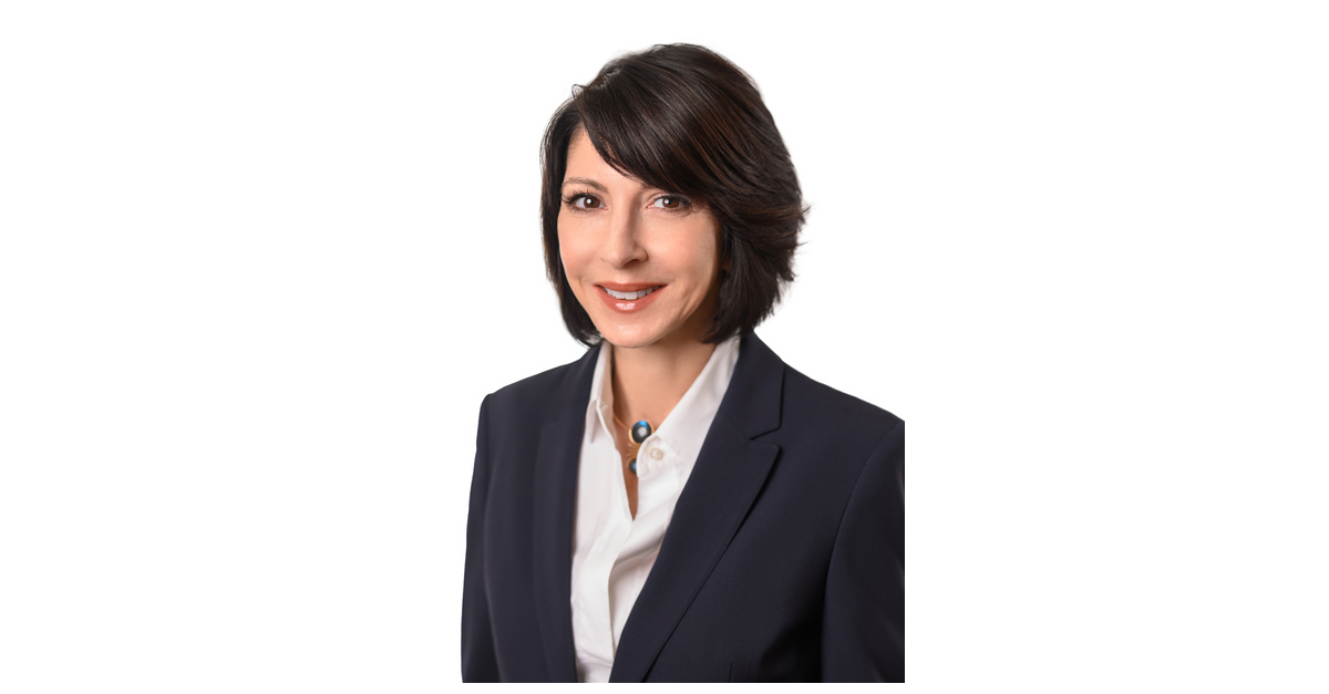 Essential Utilities Announces Appointment of Two Seasoned Executive ...