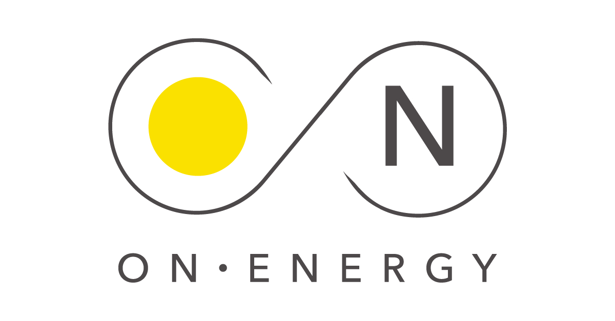 On.Energy aspira a convertirse en el mayor desarrollador de ...