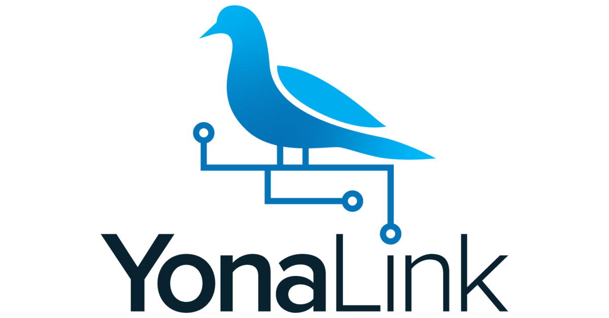 YonaLink Raises $6M in Funding to Scale Global Growth and Fuel ...