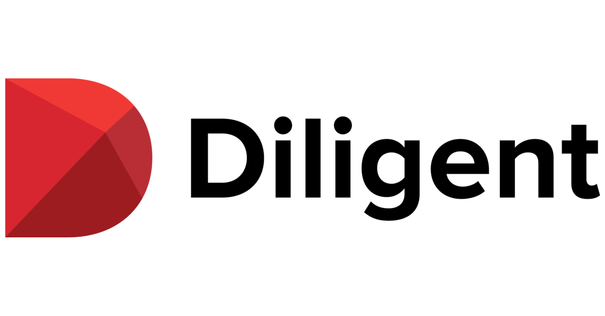 Diligent anuncia oferta de diligencia debida de ESG para ayudar a las ...