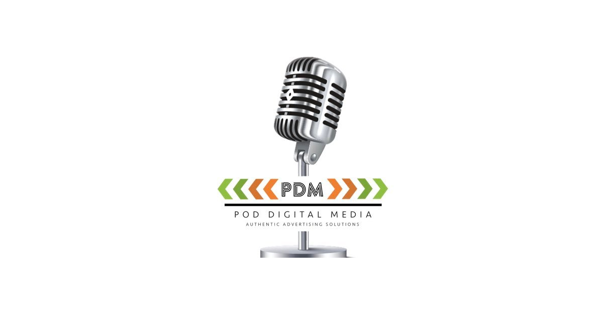 Pod Digital Media Adds Jalen Rose, Kenny Burns to Roster of Influential ...