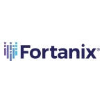 Fortanix Launches DSM Explorer, a Comprehensive “Free Tier” Version of ...