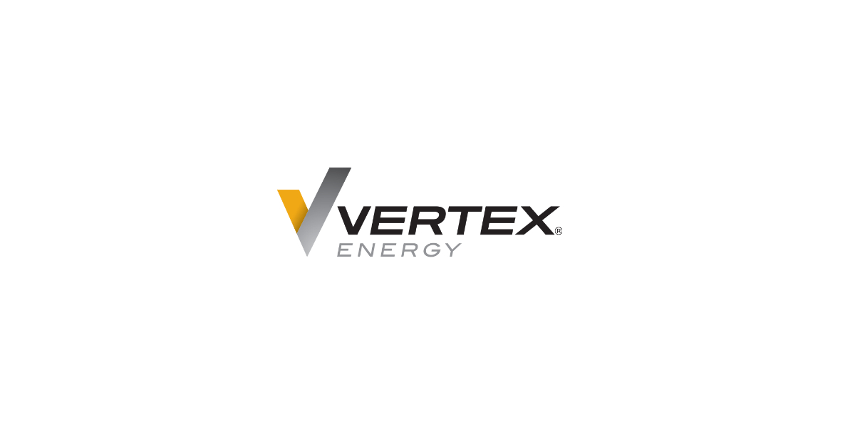 Vertex Energy Announces Third Quarter 2022 Results | Business Wire
