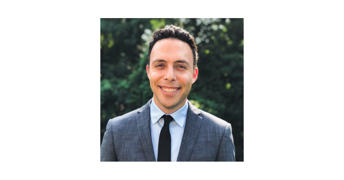 GBK Collective Adds Dr. Anthony Palomba, Leading Consumer Behavior ...