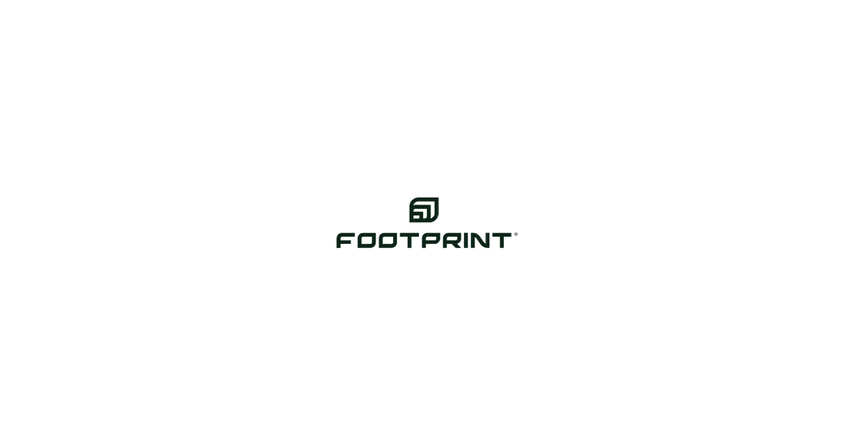 Footprint Named to Fast Company’s ‘Brands That Matter in 2022’ List ...