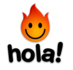 Hola Research: Remote Workers Feel They Lack Tools to Access Content ...
