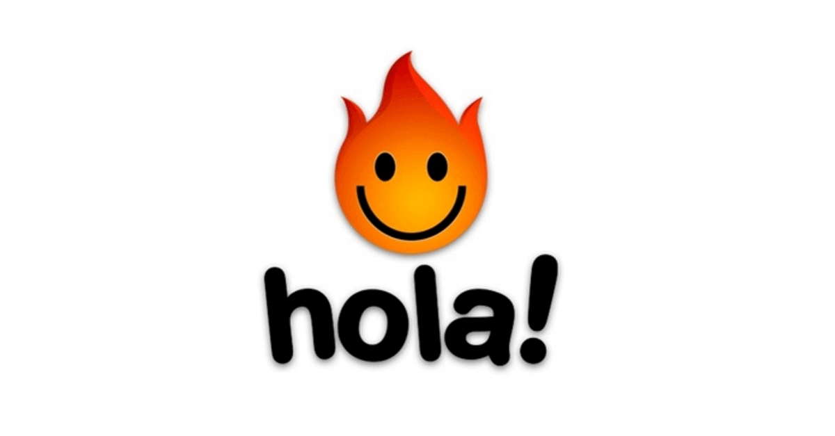 Hola Research: Remote Workers Feel They Lack Tools to Access Content ...