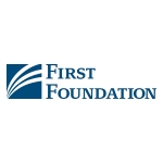 First Foundation Inc. Announces Senior Management Transition | Business ...