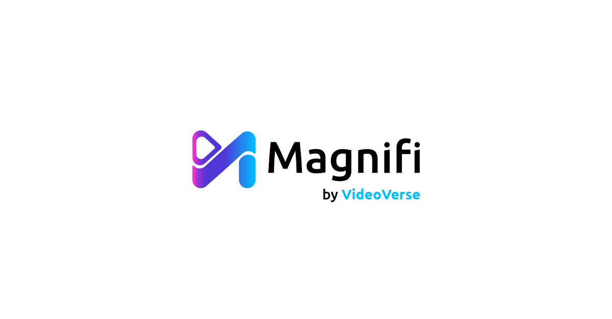 Magnifi Joins AWS ISV Partner Path, Successfully Completes Foundational ...