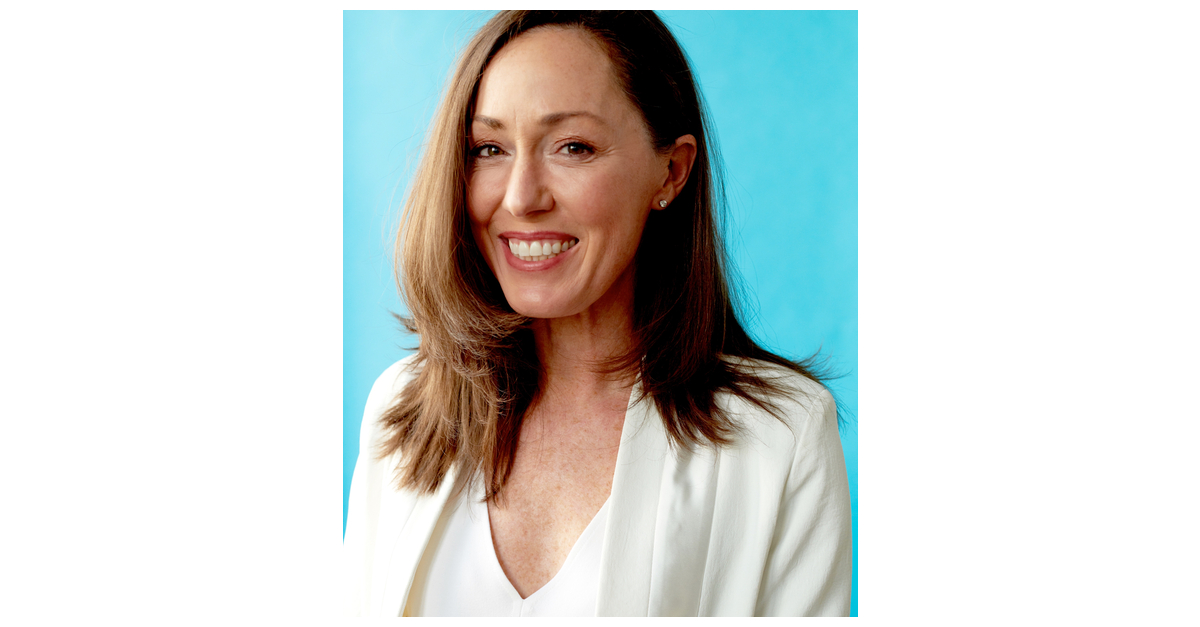 Impossible Foods Names Leslie Sims New Chief Marketing and Creative ...