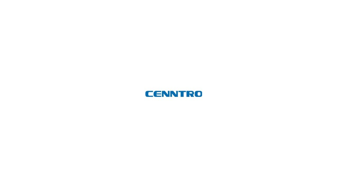 Cenntro Facility in Herne, Germany Begins Assembly of Metro and TeeMak ...