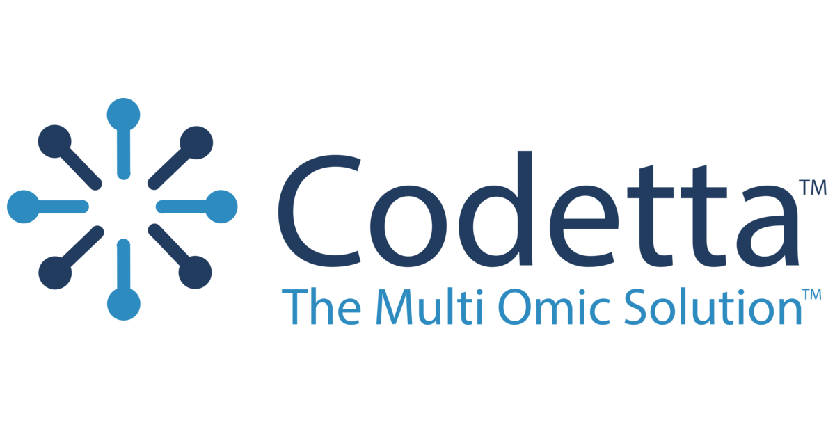 Codetta Biosciences and North Carolina Central University Receive $2M ...