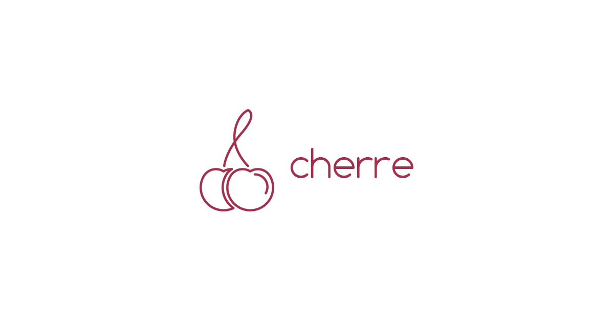 Cherre Announces Partnership with Clear Capital, Expanding Access to ...