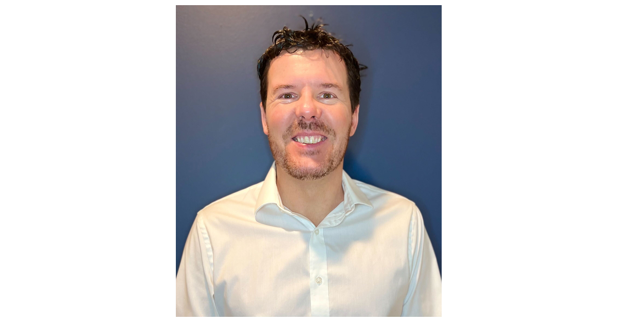 Yesler Expands Leadership Team | Business Wire