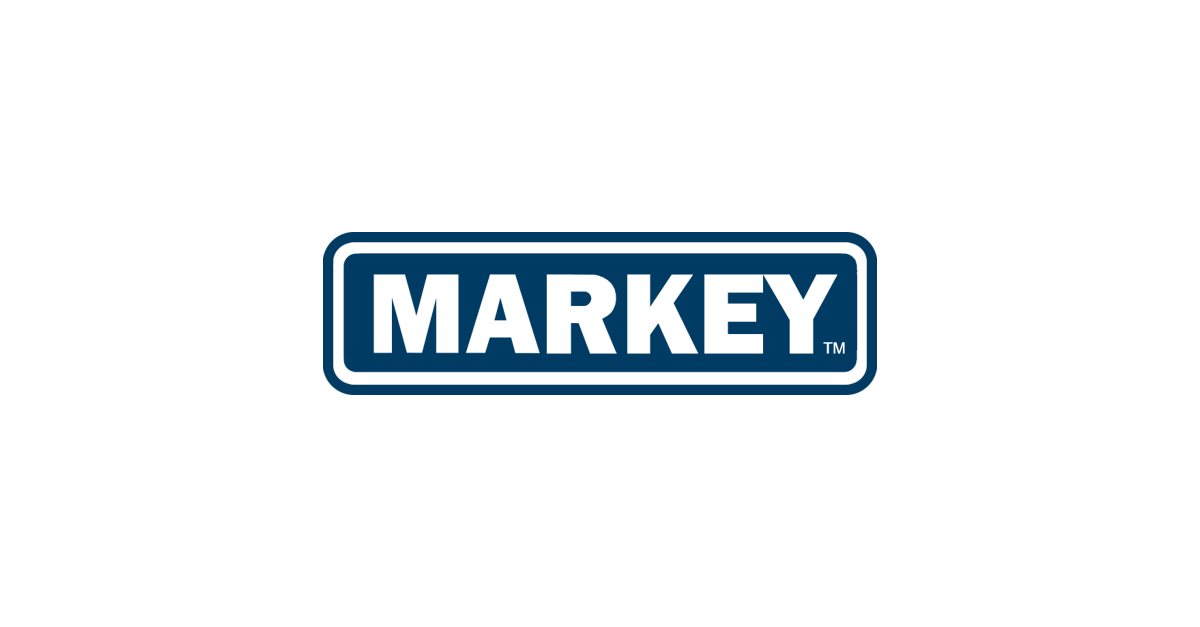 Markey Machinery Closes Investment to Expand its More Than 100-Year-Old ...