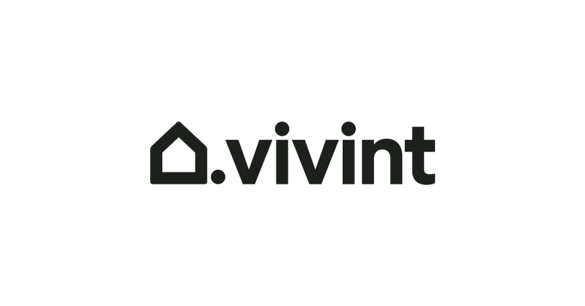 Vivint Smart Home Announces Third Quarter 2022 Results | Business Wire