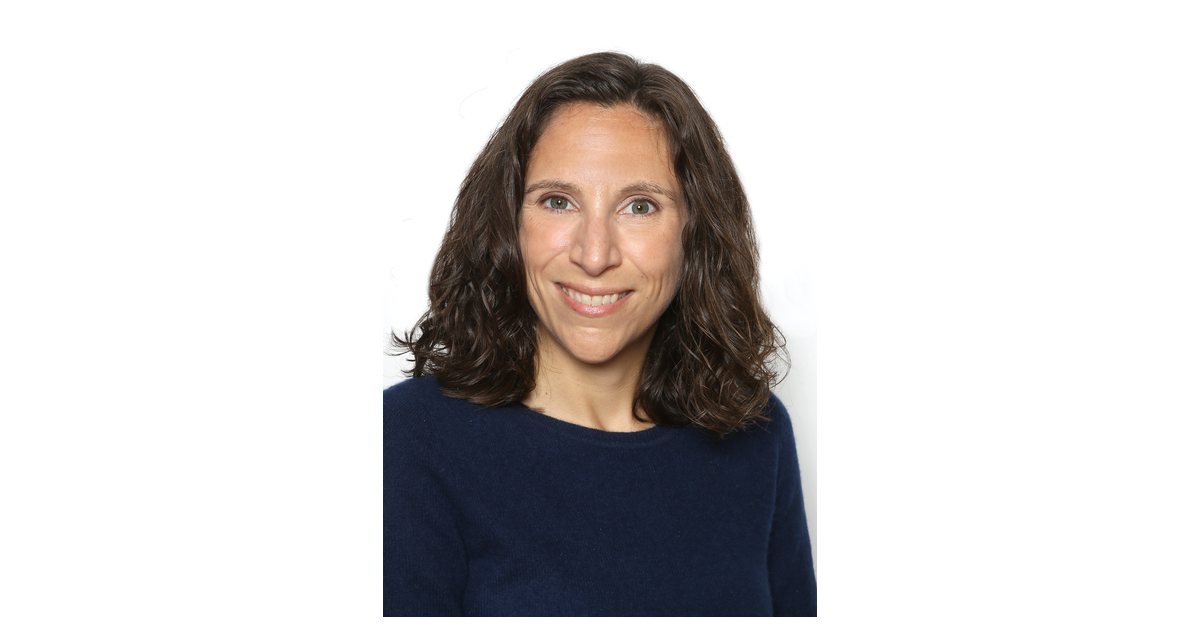 Bankwell Announces New CFO | Business Wire