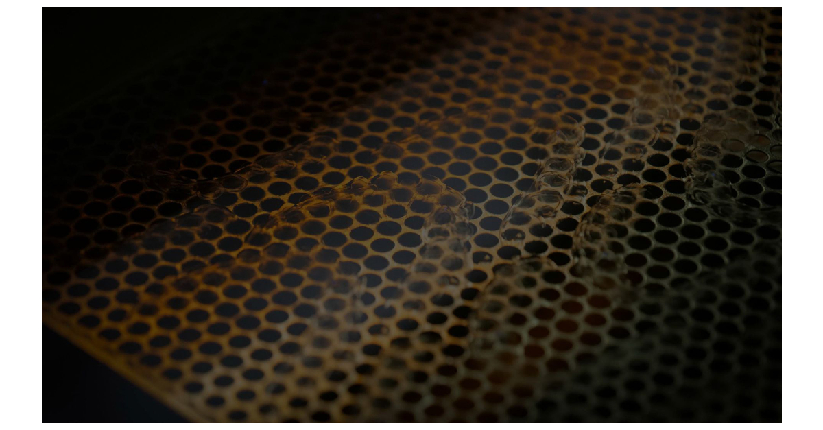 Intrepid Automation Announces Continuation of Key Patents: Closed Loop ...