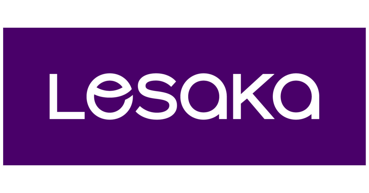 Lesaka Reports First Quarter 2023 Results | Business Wire