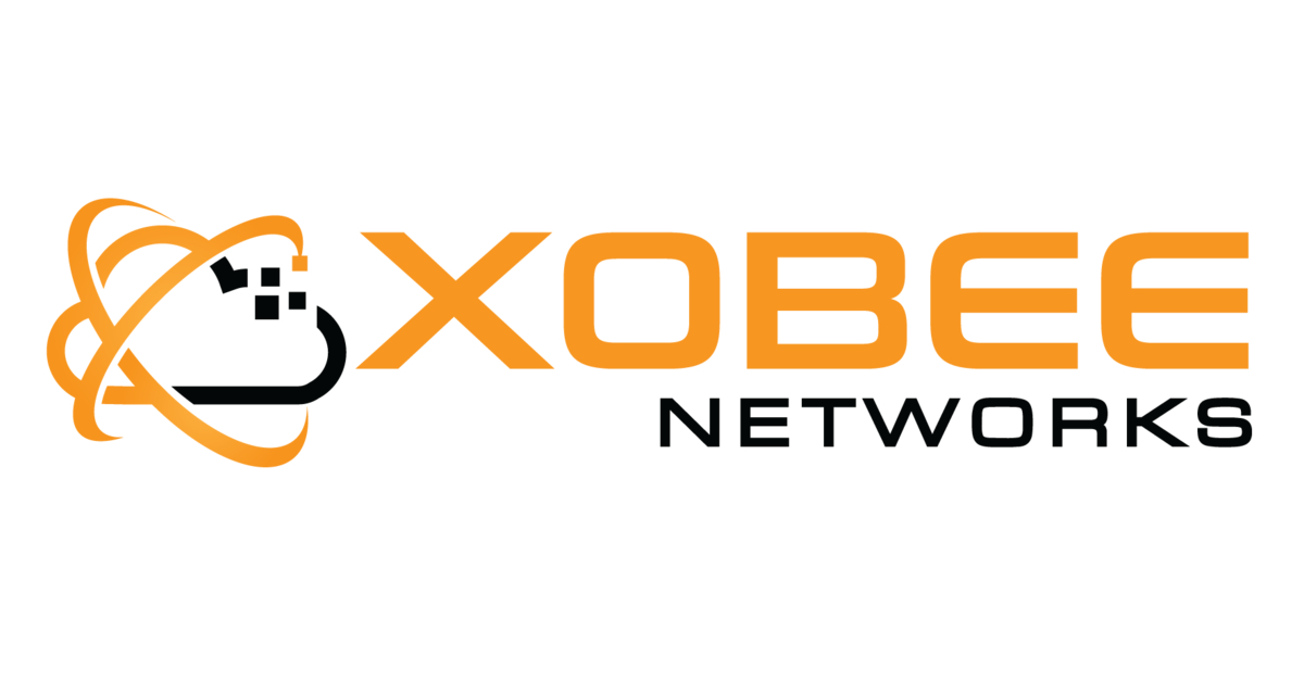 Managed IT Service Provider Xobee Networks Acquires Palm Springs Tech Company | Business Wire