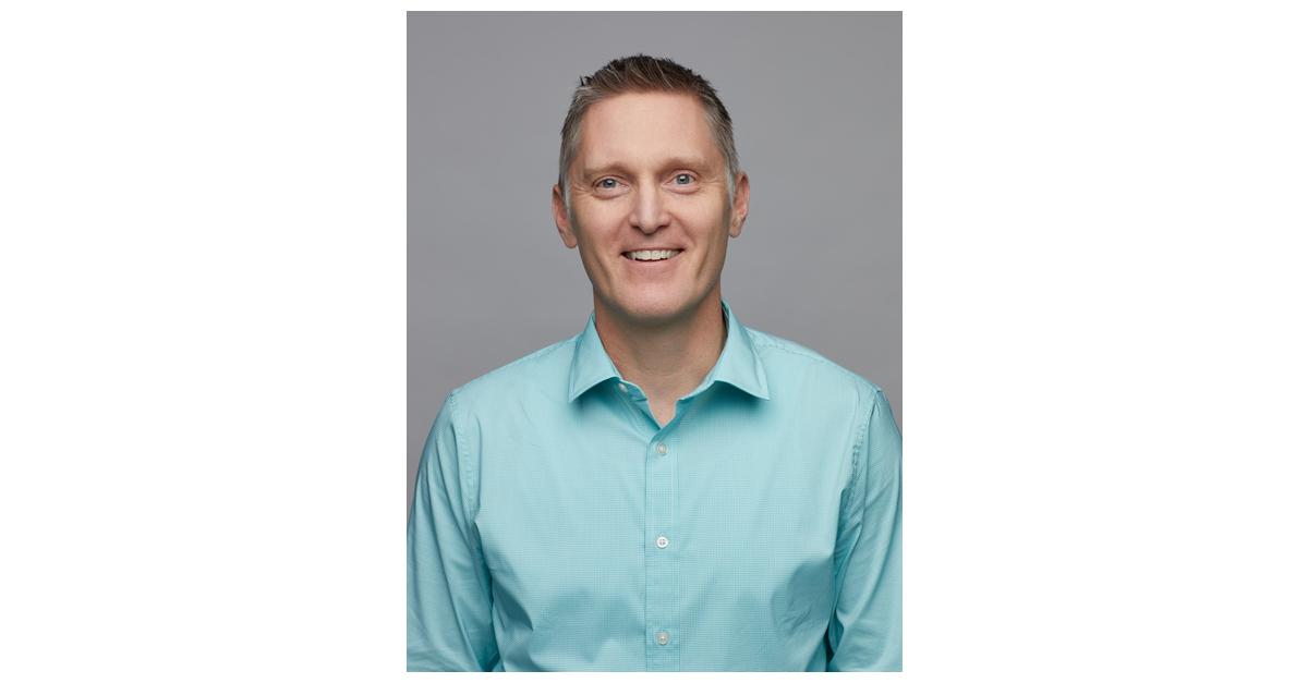 Schlesinger Group Appoints New CEO to Further Sharpen its Digital ...