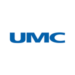 UMC Drives Low-Carbon Supply Chain with GHG Inventory Initiative