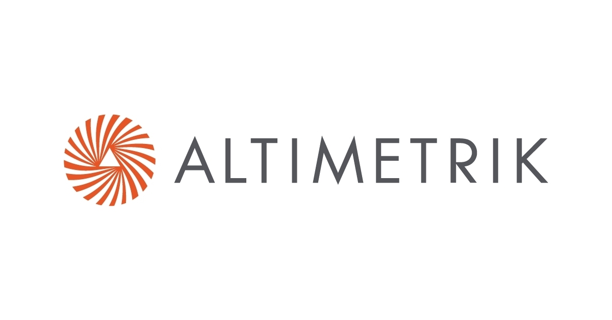 Altimetrik’s DEX Employee Engagement App Enables Empowered, Committed, and Energized Talent ...