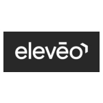 Eleveo Integrates Its Workforce Optimization Suite With Zoom Contact ...